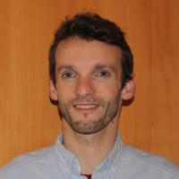 Peter Claeys | UNU-CRIS